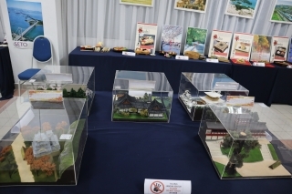 Japanese Culture Mini Carnival at JMTI | Consulate-General of Japan in ...